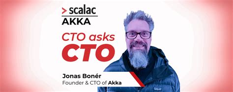Scalac Software Development Company Akka Kafka Spark Zio