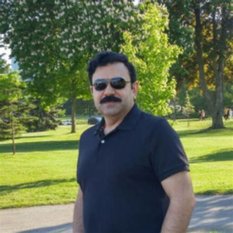 Muhammad Athar Shah Assistant Professor Doctor Of Education Edd College Of Education And