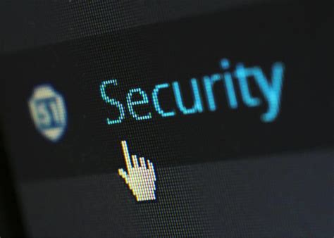 Wordpress Security Tips For Beginner Level Users