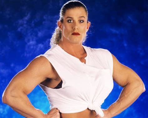 9 Former Wrestlers You Had No Idea Sued Wwe