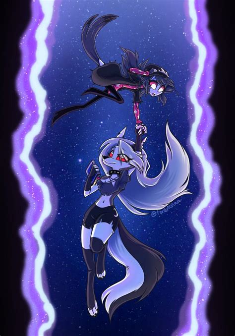 Lauriyaoi Zerochan Anime Image Board