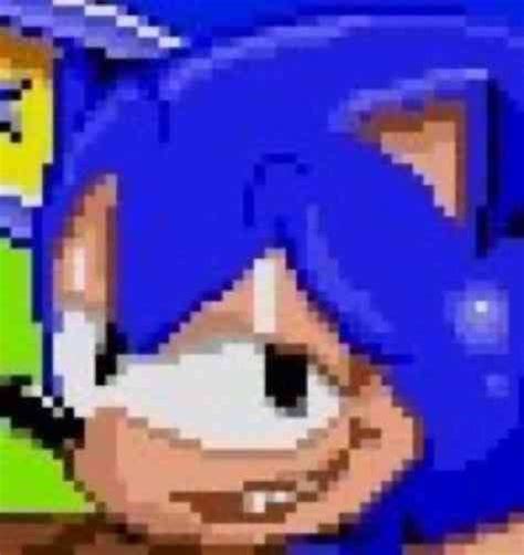 🎄 Fnf Sega Files 🎄 On Twitter Hi
