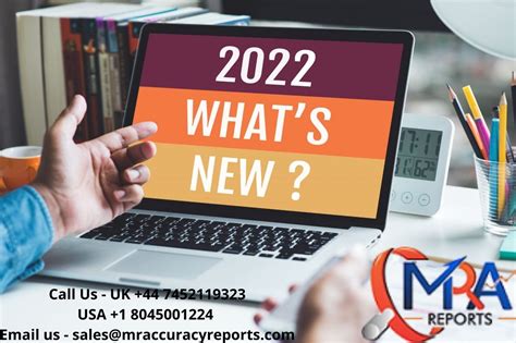 Postgresql Oracle Database Objectivity Neo Mysql Mongolab Mongodb