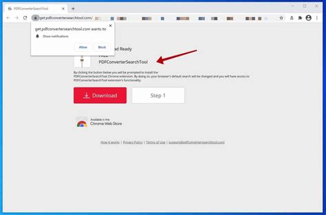 How To Disable Pop Up Blocker Chrome Hannah Jones