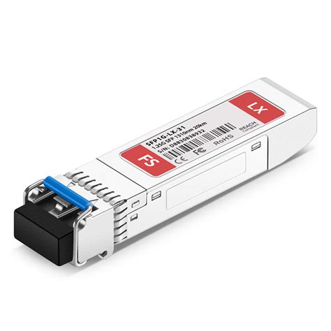 Cisco Switch Transceiver Type At Mark Crane Blog