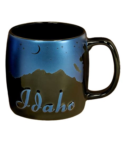 State And City Souvenir Mugs Coffee Mugs Americaware