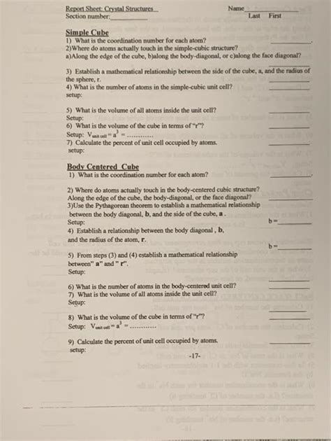Solved Questions Csci 1 Calculate The Number Of Csions Per