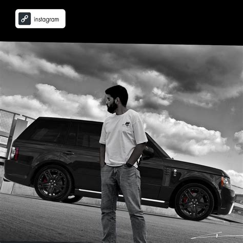 Kashif Ahmad On Linkedin We Are Injected To Evolve 🤙