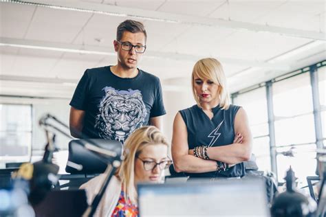 Il Master Della Cqure Academy Per Muoversi Nel Labirinto Della Cyber Security Cyber Security 360