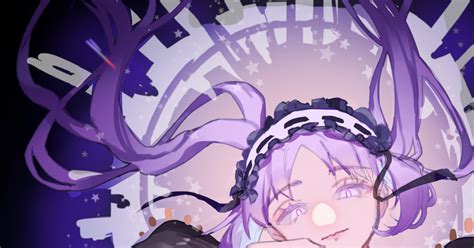 Fategrandorder ステンノ Tomoyoshiのイラスト Pixiv