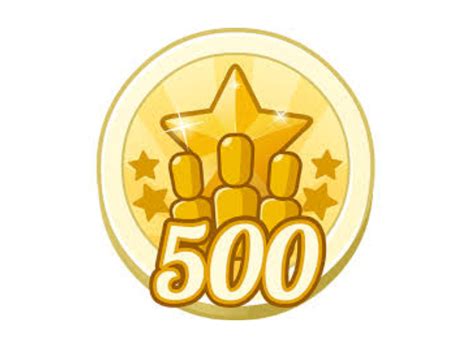 500 Stars Thank You All Issue 370 Luc Github ESP3D GitHub