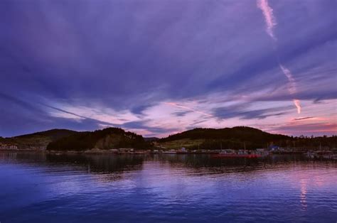 완도 출신 연예인 프로필 모음 아이돌 가수 배우 여배우 남배우 여자 배우 남자 배우 남자 연예인 여자 연예인 여가수 남가수 야구선수 축구선수 개그맨