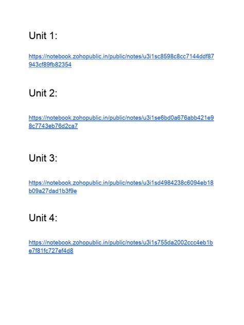 web technologies pdf