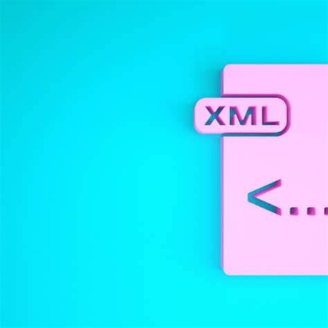 Understanding XML External Entity XXE Injection OmniCyber Security
