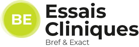 Safety And Efficacy Study Of Efgartigimod Ph20 Subcutaneous In Adults