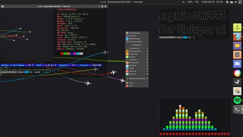 Openbox First Time Using Openbox Runixporn