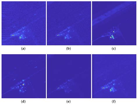 Ce Rx A Collaborative Cloud Edge Anomaly Detection Approach For Hyperspectral Images