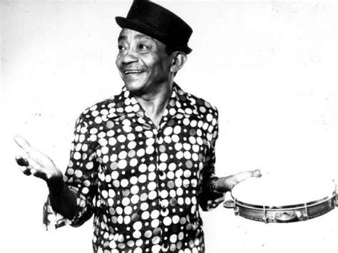 Toada Improvisada Jackson Do Pandeiro Anos Em Agosto No Sesc Santana Boomerang Music