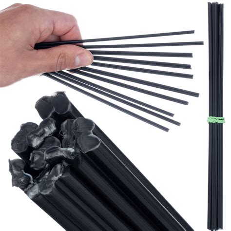 Spoiwa Do Plastiku Pp Ppt40 Ppepdm Abs Pcpbt 50g Czarnebiałe Rosfix