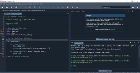 Mahesh Tamatta On Linkedin 100daysofcode Dailychallenge