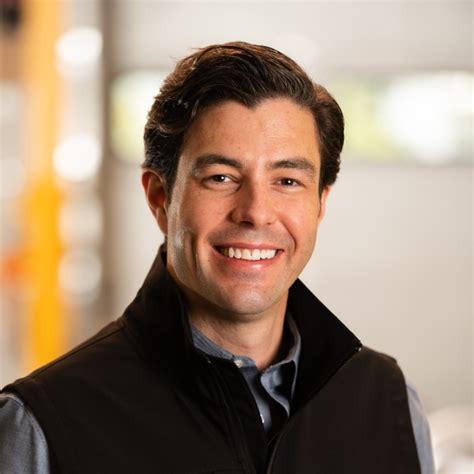 Sam Russo Email Address And Phone Number Anduril Industries Vp Maritime Us General Manager