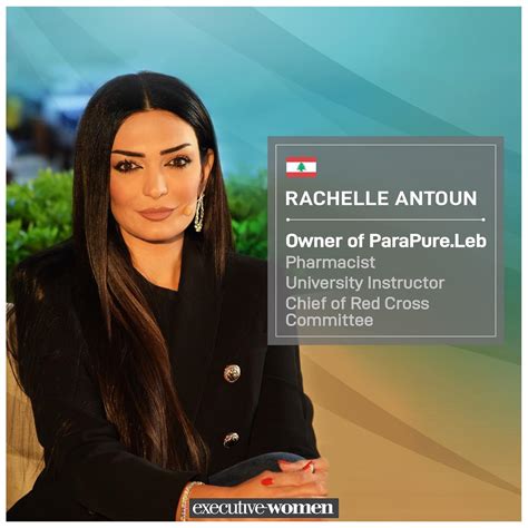 Rachel Antoun Abdou Rachel Abdou • Instagram Photos And Videos