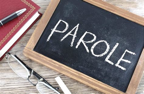 Parole Free Of Charge Creative Commons Chalkboard Image
