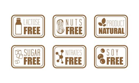 Nitrates Illustrations Royalty Free Vector Graphics And Clip Art Istock