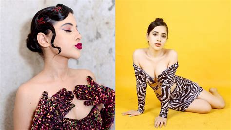 Realistic Looking Fake Porn Videos Of Bollywood Celebs Are Finding