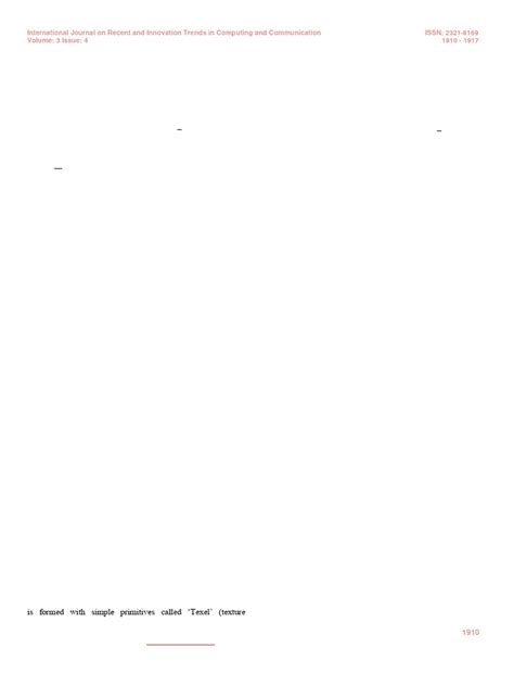 comparison of different distance metrics pdf information retrieval