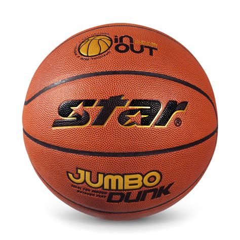 Starsports