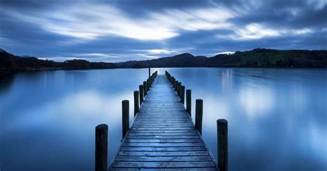 This Guide Teaches You How To Use Nd Filters For Stunning Long