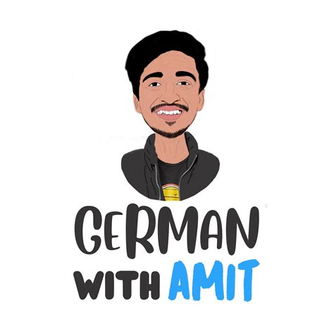 Are You Making These Common German Mistakes 🇩🇪 Dont Worry—ive Got