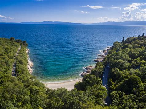 Apartmani Zoran Matić