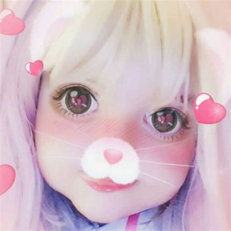 Angelic Kitty Angelicprettykitty Tumblr Blog Tumlook