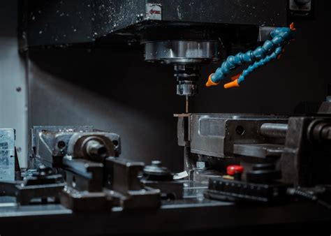 Precisionengineering Precisionmetals Precisioncutting Procision Engineering Pty Ltd