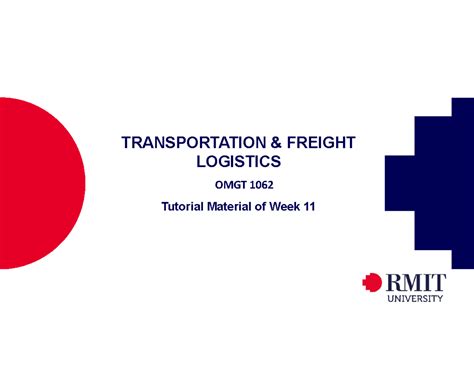 Omgt1062 Tutorial Note 11 Warning Tt Undefined Function 32