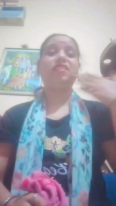 Bahut Garmi Ho Gai Hai Comedy Surajroxfunnyvibeo Funny