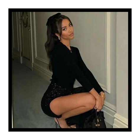 Noble Nexa Models Noblenexamodels • Instagram Photos And Videos
