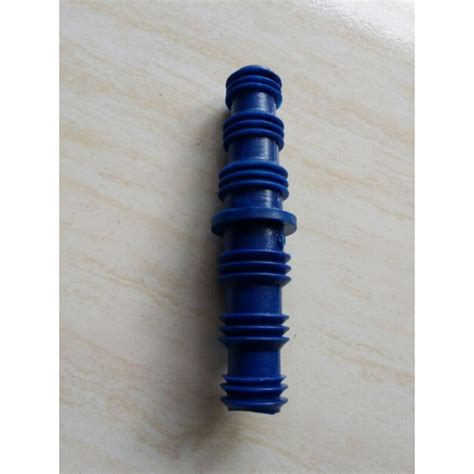 Jual Sambungan Selang Sok Selang Sambungan Selang Mati Shopee Indonesia