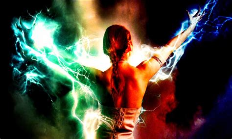 Coincidence Vs Synchronicity The Signs You Should Never Ignore Awareness Act