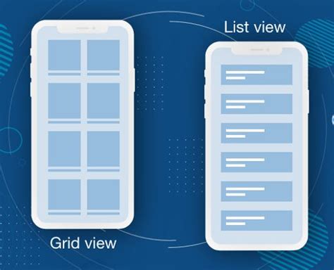 Ammu Vijayan On Linkedin Flutter Mobiledevelopment Appdevelopment Flutterdev Dart