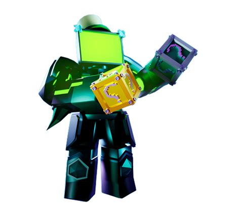 Toilet Tower Defense Unit Values July 2024