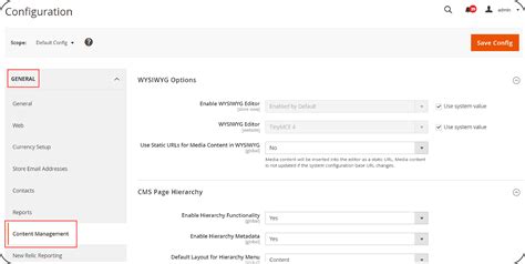 steps to install magento 2 page builder