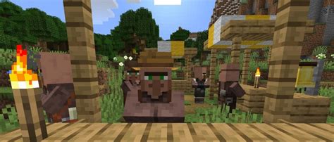 Minecraft Java Edition Snapshot 19w11a Is Out Now — Rectify Gamingrectify Gaming