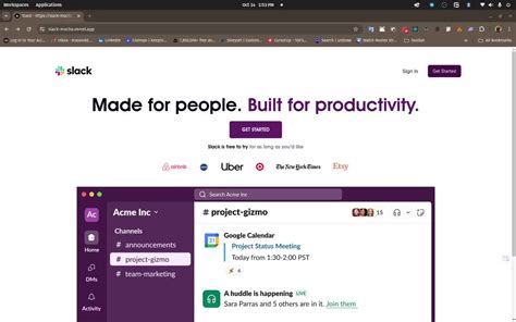 Masood Ul Rehman On Linkedin Nextjs Convex Slackclone