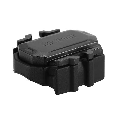 Igpsport Spd61 Ant Bt Speed Sensor Bicycle Comput Grandado