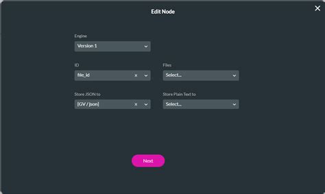 From Titan Combine Titan Ocr With The Power Of Salesforce Flow