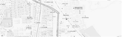 Dnf私服dnfsf每日新开dnf公益服发布网