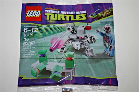 Toys N Bricks Lego News Site Sales Deals Reviews Mocs Blog New